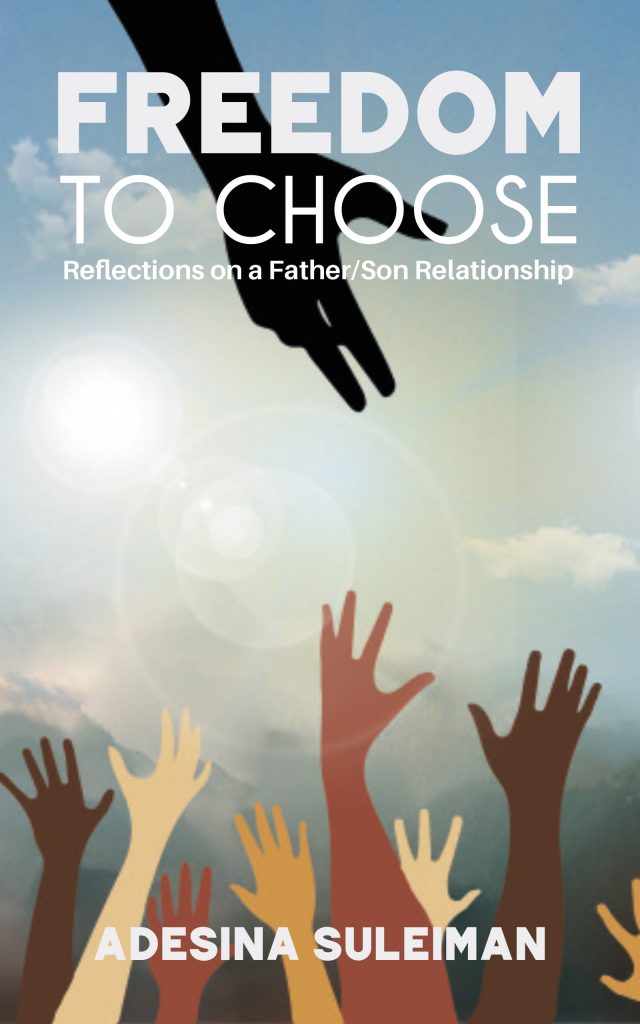 FM Publications - Fishers of Men Ministry