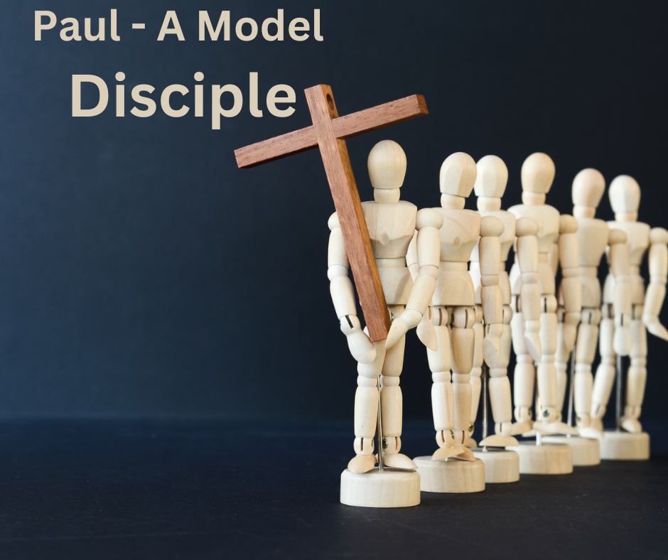 Collaborations and Events - Fishers of Men Ministry